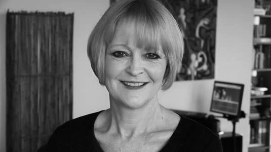 About Bradfield | Home