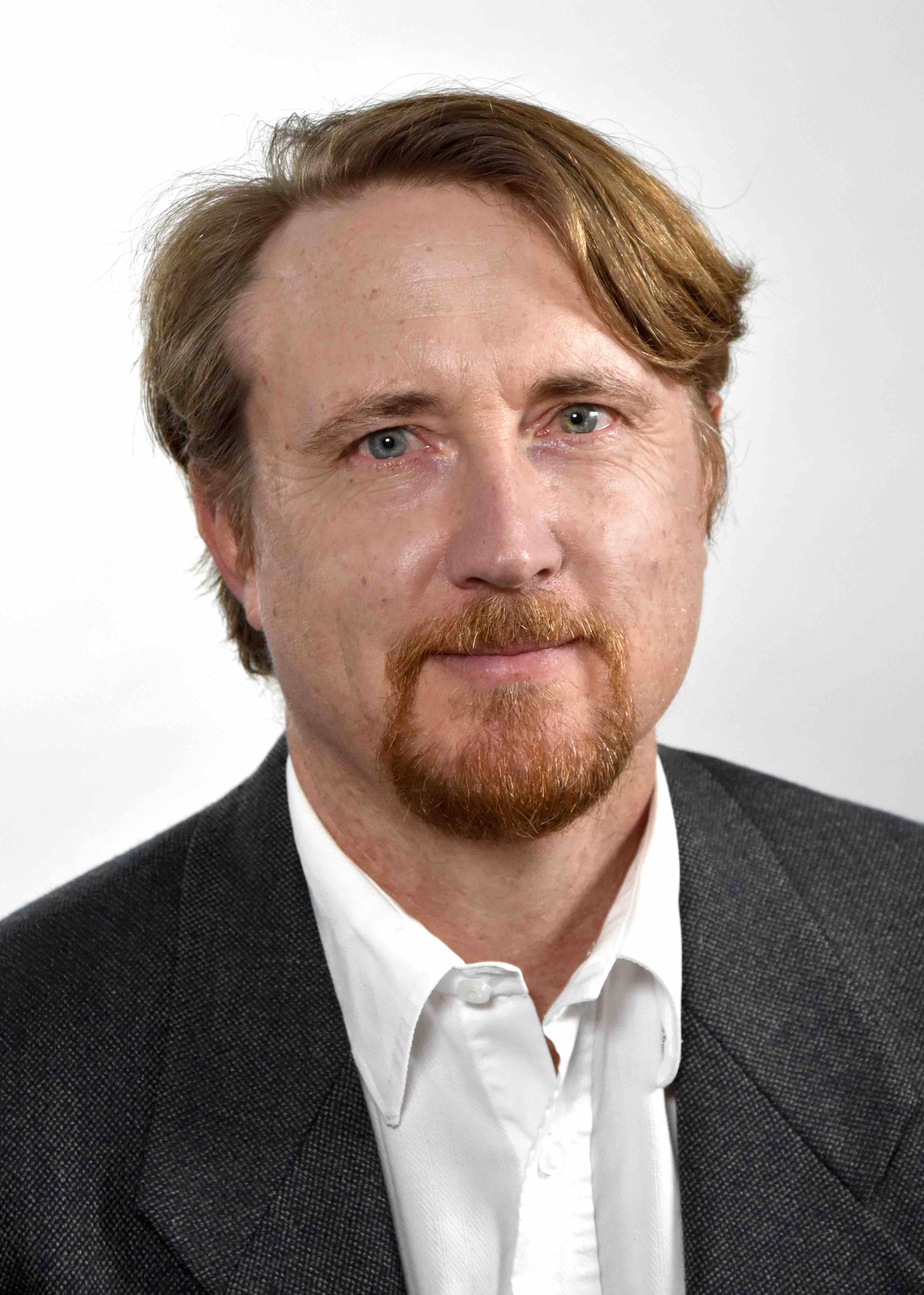 About Bradfield | Home