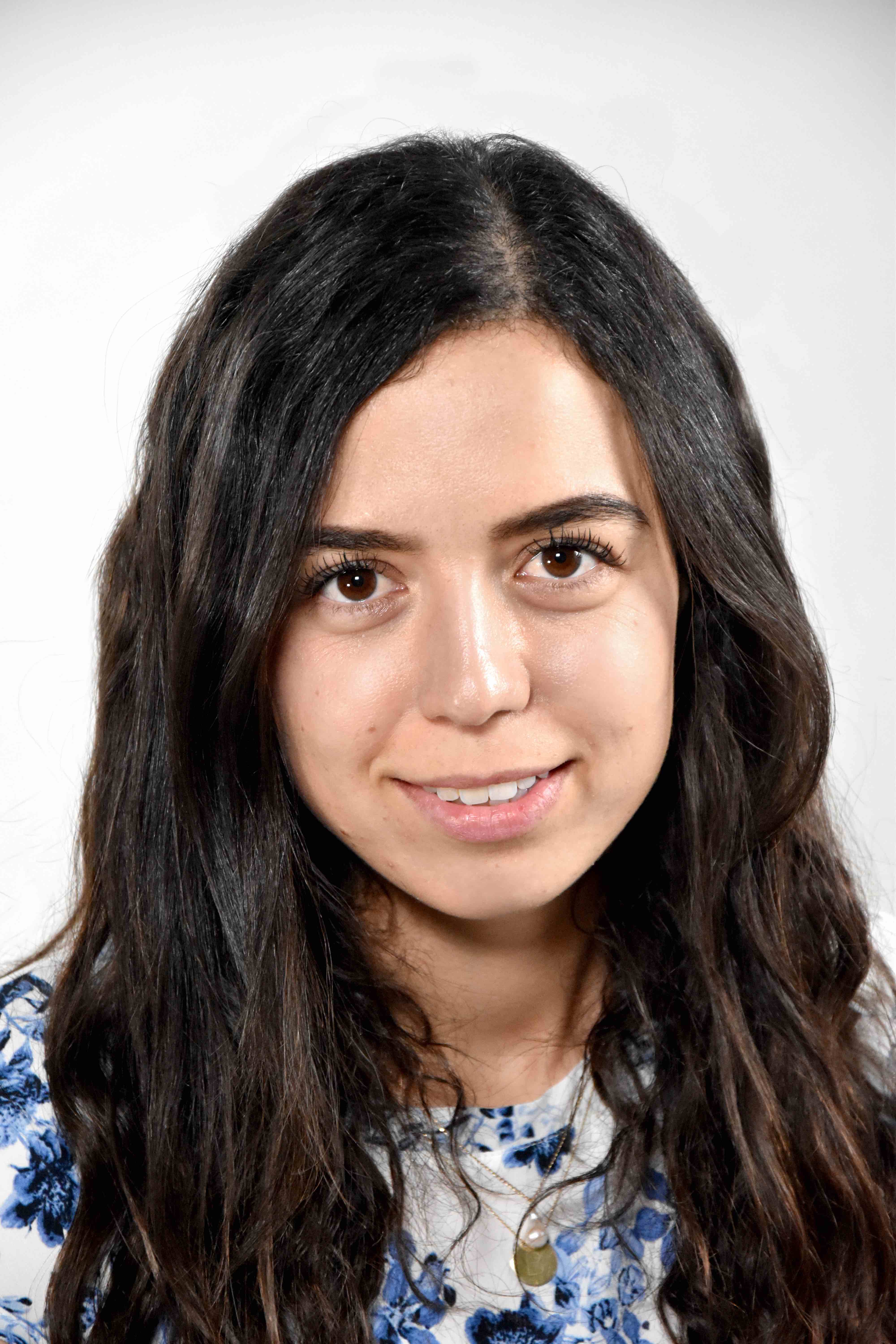 Business & Service Industries Faculty | Home