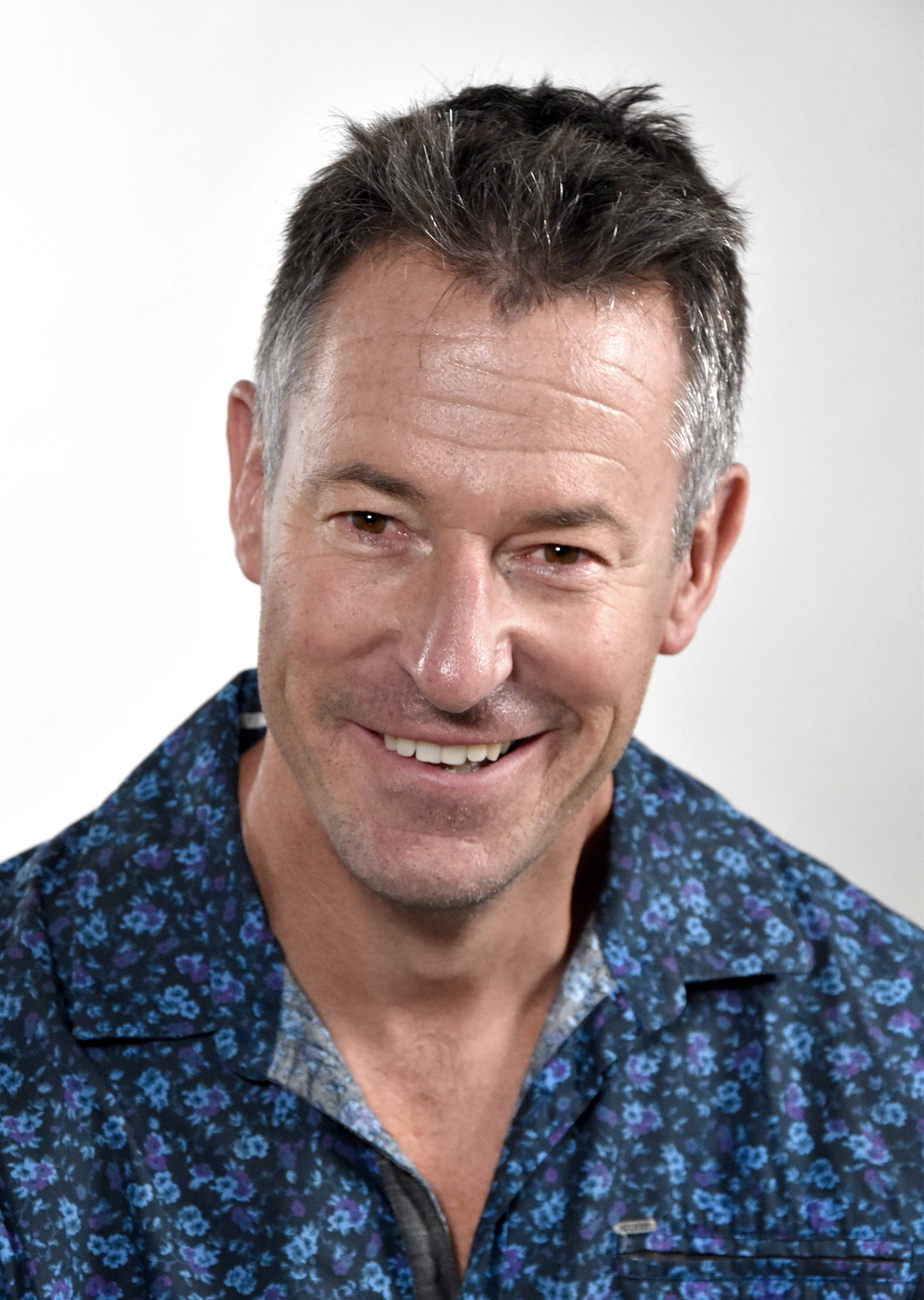 Student Development Unit | Home